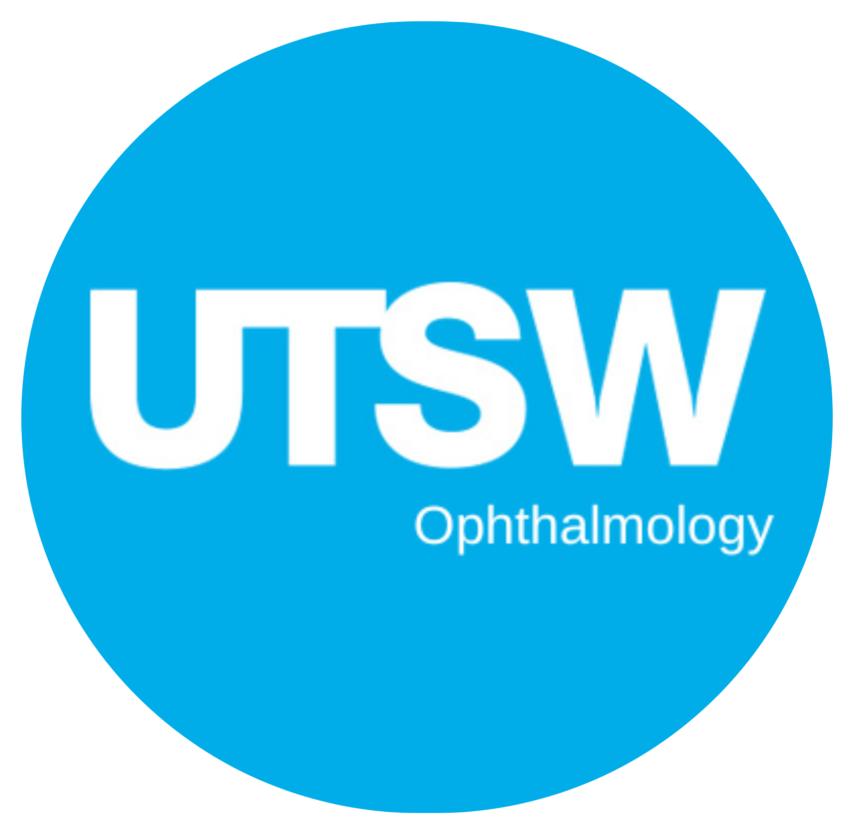 Cheng (Aatrox) Huang